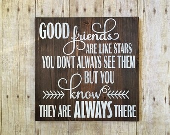 Wood signs sayings | Etsy