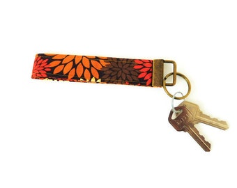 Cute key holder | Etsy