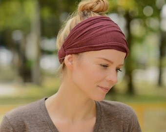 Japanese fashion | Etsy