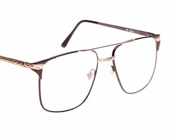 Italian eyeglasses | Etsy