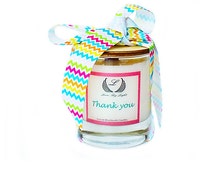 Unique personalised candles related items | Etsy