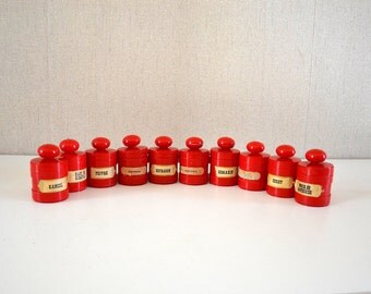 Emsa west germany | Etsy