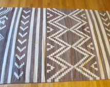 Unique peruvian rug related items | Etsy