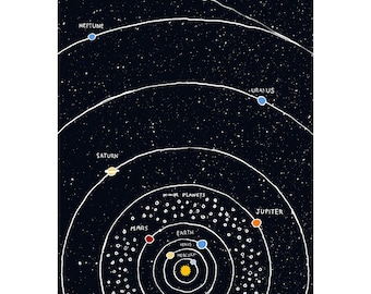 Etsy :: Your place to buy and sell all things handmade