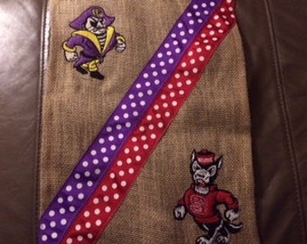 House divided flag | Etsy