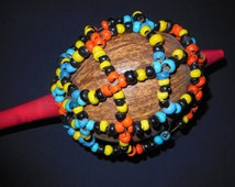 Popular items for haitian voodoo on Etsy