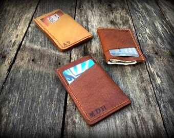 Nice Leather by NiceLeather1 on Etsy