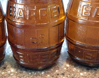 Root beer barrel | Etsy