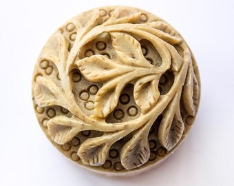 Round shadow box | Etsy