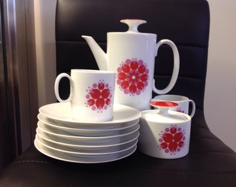 Thomas germany | Etsy