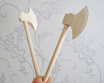 Unique medieval weapon related items | Etsy