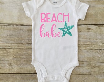 Unique redneck baby related items | Etsy