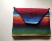 Popular items for serape on Etsy