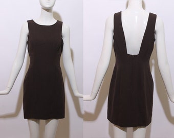 Unique risque dress related items | Etsy