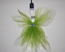 Unique angel fan pull related items | Etsy