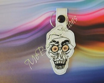 Achmed | Etsy