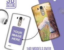 Unique lg g3 related items | Etsy