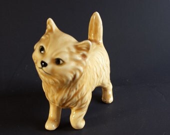 Ceramic rattle | Etsy