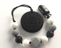 Unique baby shower oreos related items | Etsy