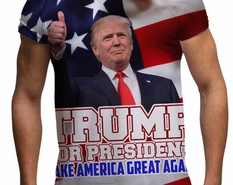 Republican t shirt | Etsy