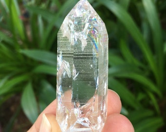 Instagram TheSacredCrystal by TheSacredCrystal on Etsy