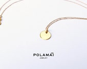 Polamai Fine Jewelry by Polamai on Etsy