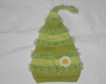 Dwarf hat | Etsy