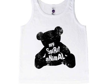 Teddy bear clothes | Etsy