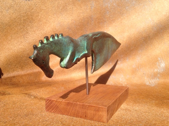 Ancient Knife Troy Ancient Greek Knife Replica Ansient Arms