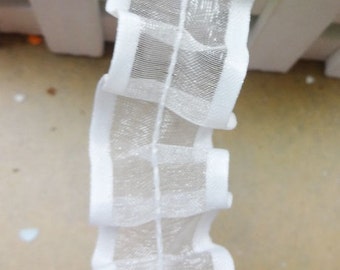Ruffle border | Etsy