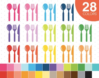 Stencil knives | Etsy