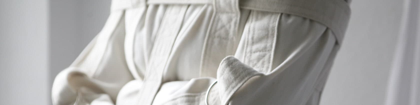 Straitjackets and Asylum accessories by StraitJacketShop on Etsy