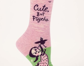 Funny socks | Etsy