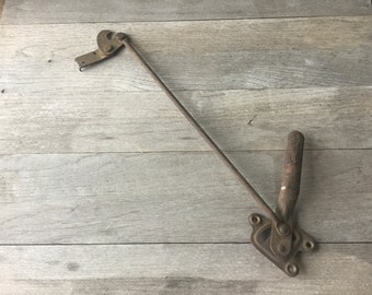 Locking mechanism | Etsy