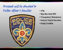 Unique baton rouge related items | Etsy