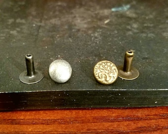 Rapid rivets | Etsy
