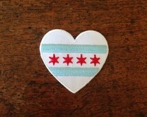 Unique backpack patch related items | Etsy