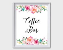 Unique coffee table decor related items | Etsy