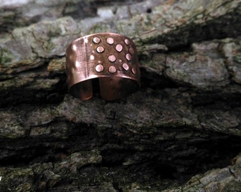 Fantasy jewelry | Etsy