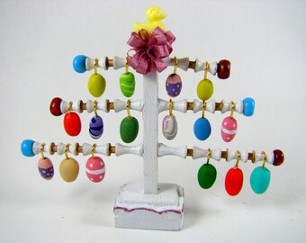 Easter egg tree | Etsy