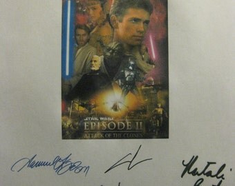 Attack of the clones | Etsy