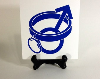 Male slave collar | Etsy