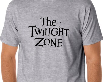 Twilight zone | Etsy