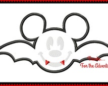 Unique mickey at bat related items | Etsy