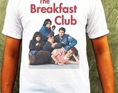 Breakfast club | Etsy