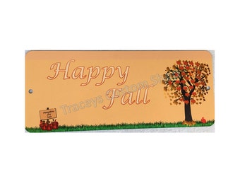 Thanksgiving signs | Etsy