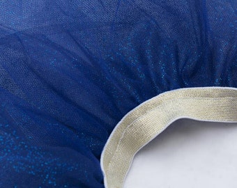 Girls tulle skirt | Etsy