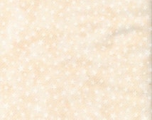 Popular items for moda marble fabric on Etsy