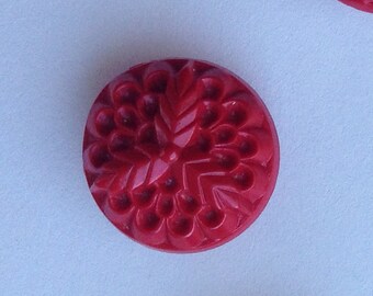 Acorn buttons | Etsy