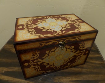 Nautical steampunk | Etsy